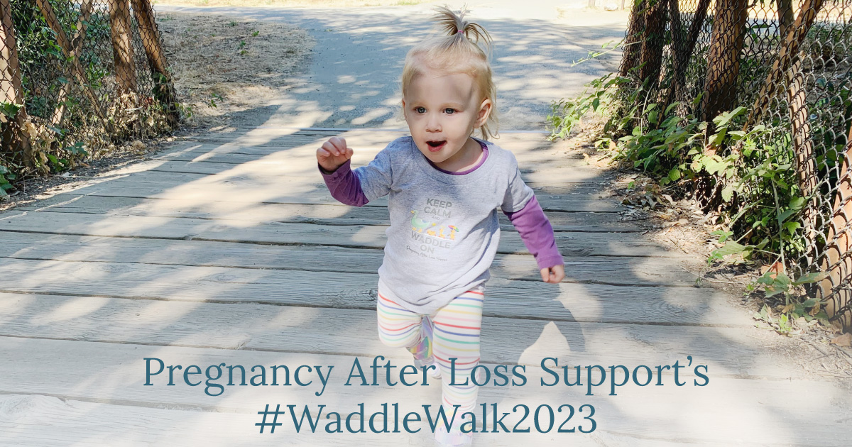 Waddle Walk 2023 Registration by Waddle Walk 2023
