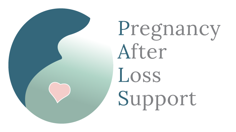 Donate Now | Waddle Walk 2022 by Pregnancy After Loss Support