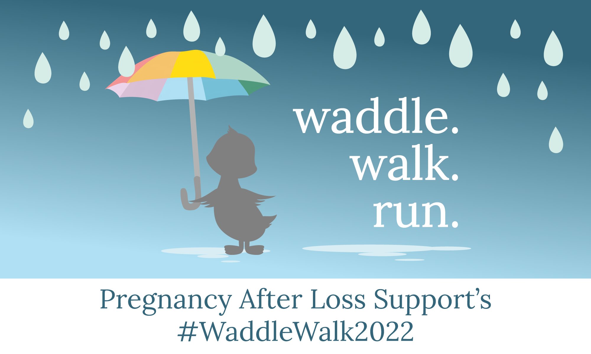 Pregnancy After Loss Support