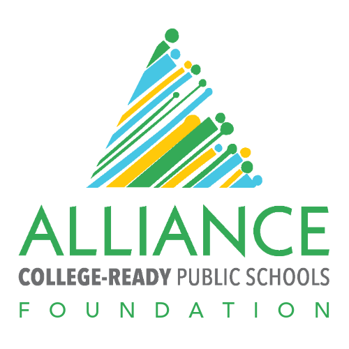 Donate Now | 2023 Heroes Among Us by Alliance College-Ready Public ...