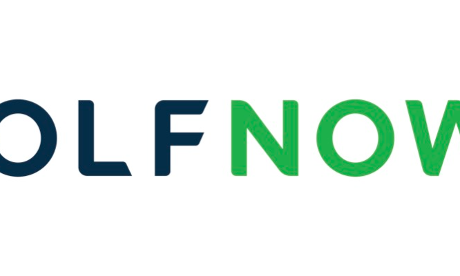 Join Team GolfNow Fundraising for 2025 First Tee — Central Florida Cup ...