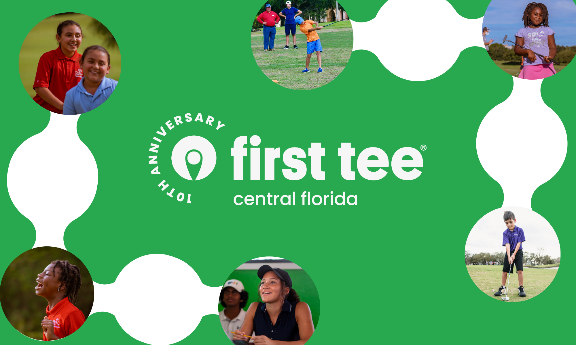 Building Game Changers in Seminole County Presented by Hylant by First ...