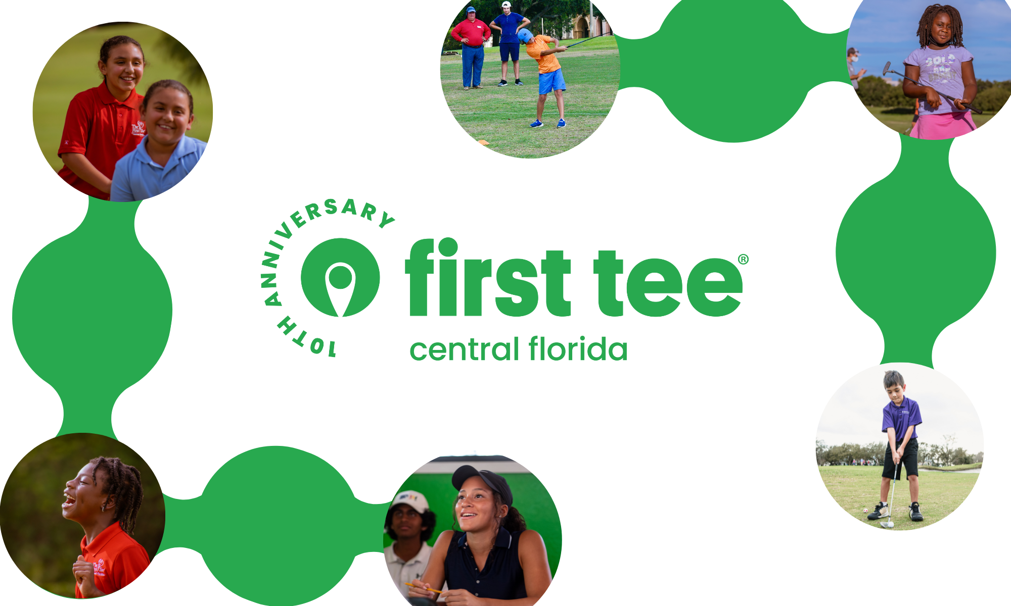 Building Game Changers in Seminole County Presented by Hylant by First ...