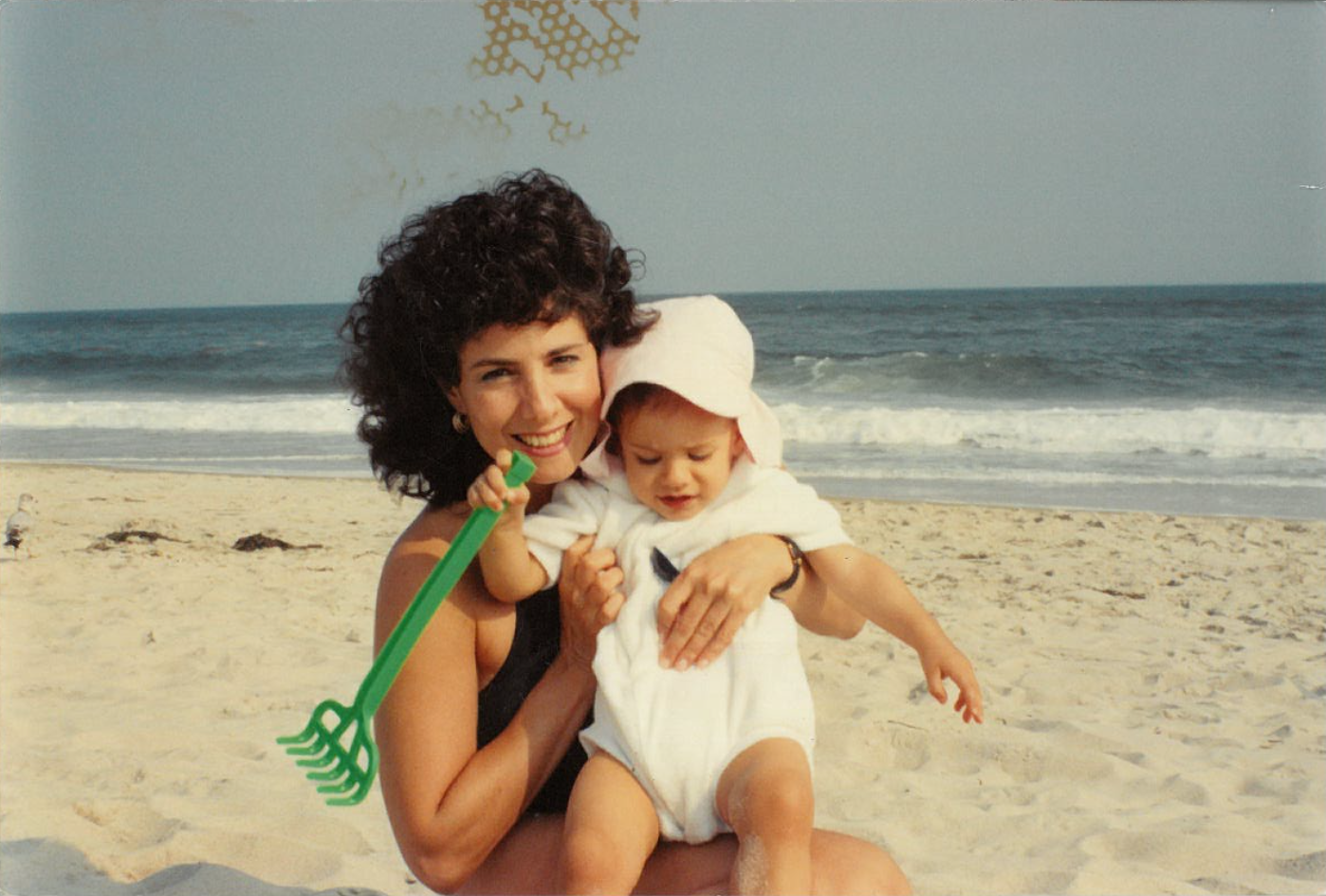 Donate Now | Give The Gift of Relief-The Maria Eniclerico Scholarship by The Nanny Loft ...