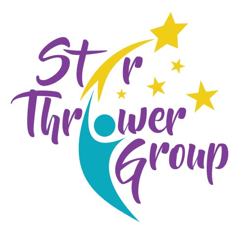 Donate Now | Dino Dance-A-Thon 2022 by StarThrower Group