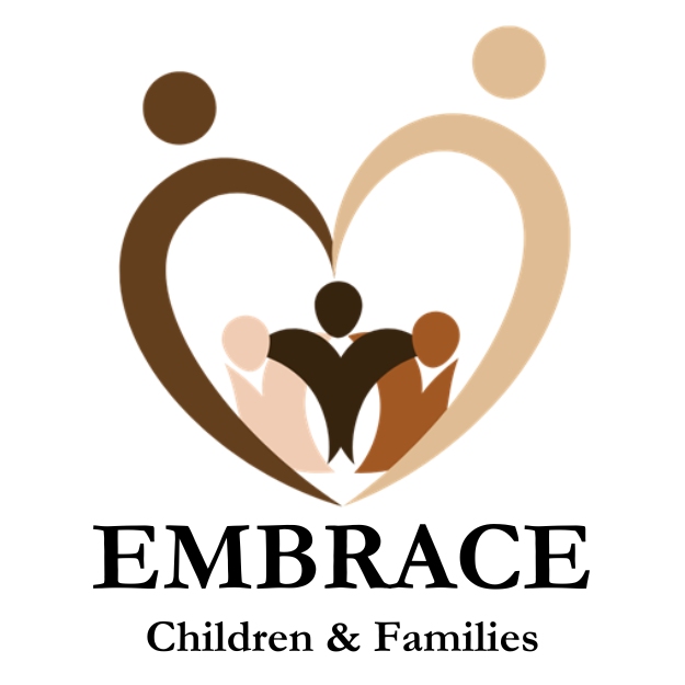 EMBRACE Children & Families 3rd Annual Gala "Hollywood Red Carpet" by ...