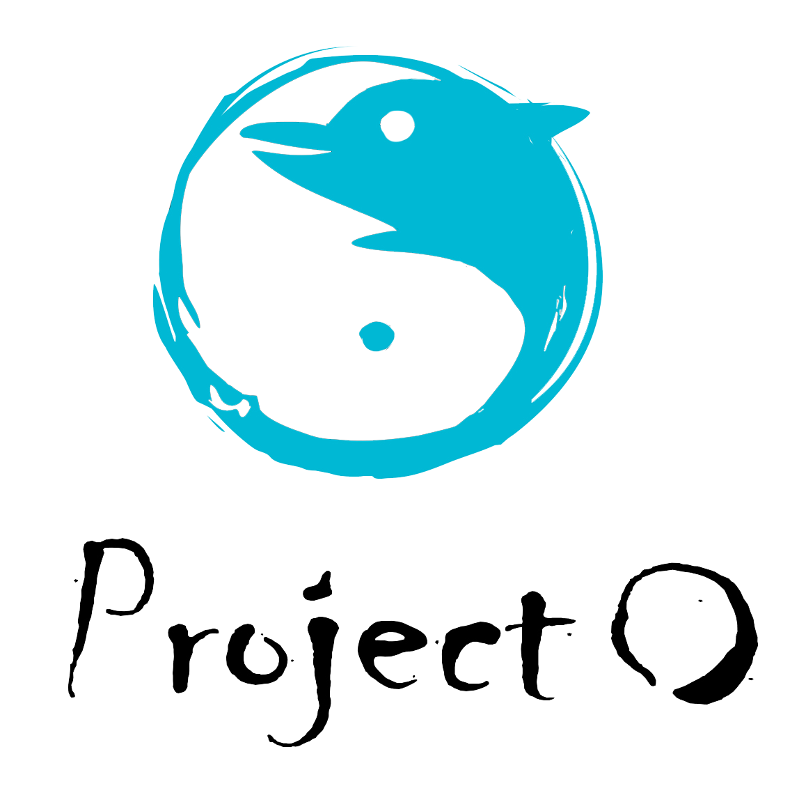 Donate Now Project O