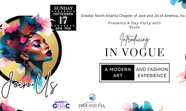 Donate Now | The Greater North Atlanta Chapter of Jack and Jill, Inc ...