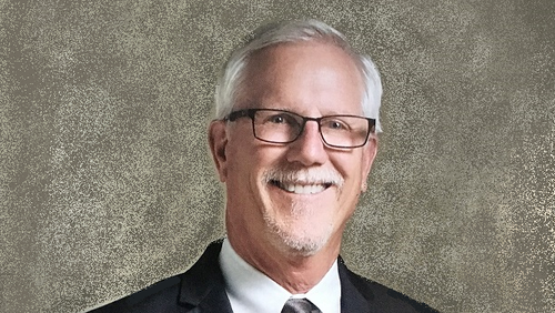 Donate Now | Celebrating the Legacy of William Duven by Colorado ...