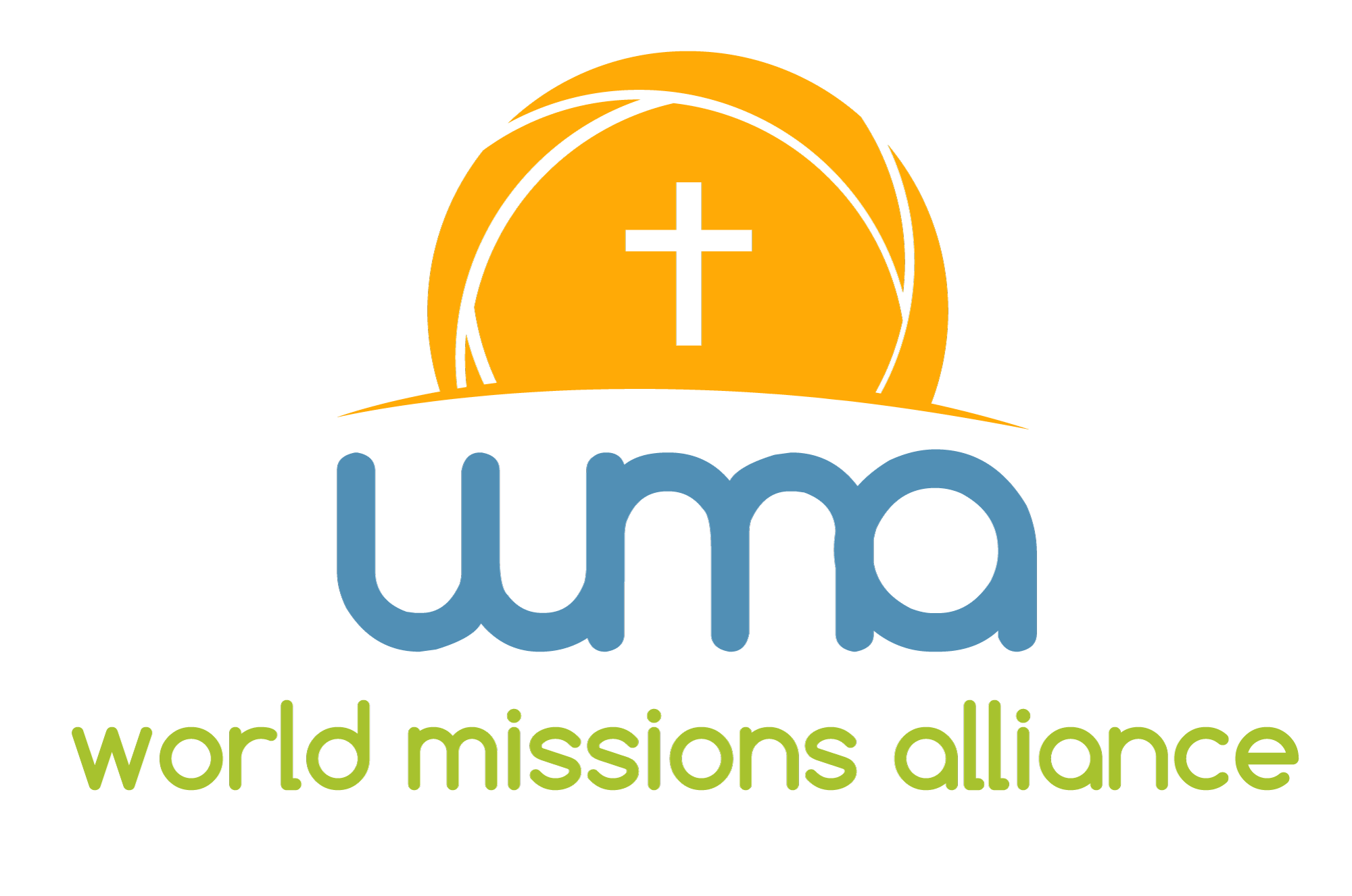 Donate Now | CHURCH SUPPORT by World Missions Alliance