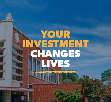 Donate Now | Donate to Perry Tech Student Scholarships by Perry ...