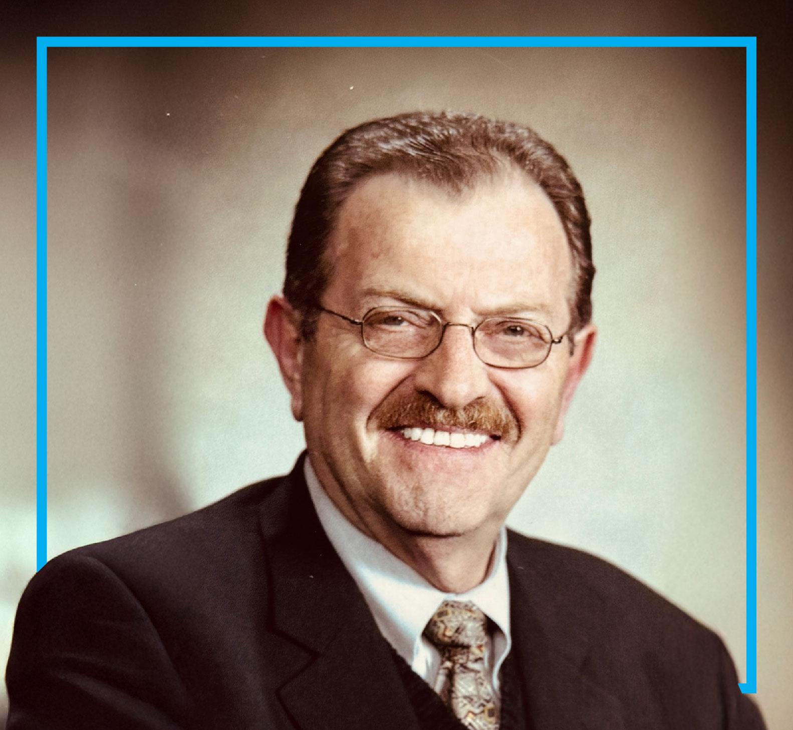 Donate Now | Ken Messer Memorial Scholarship by Perry Technical Foundation