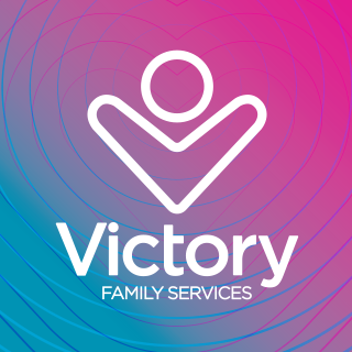 Donate Now | Victory Family Services