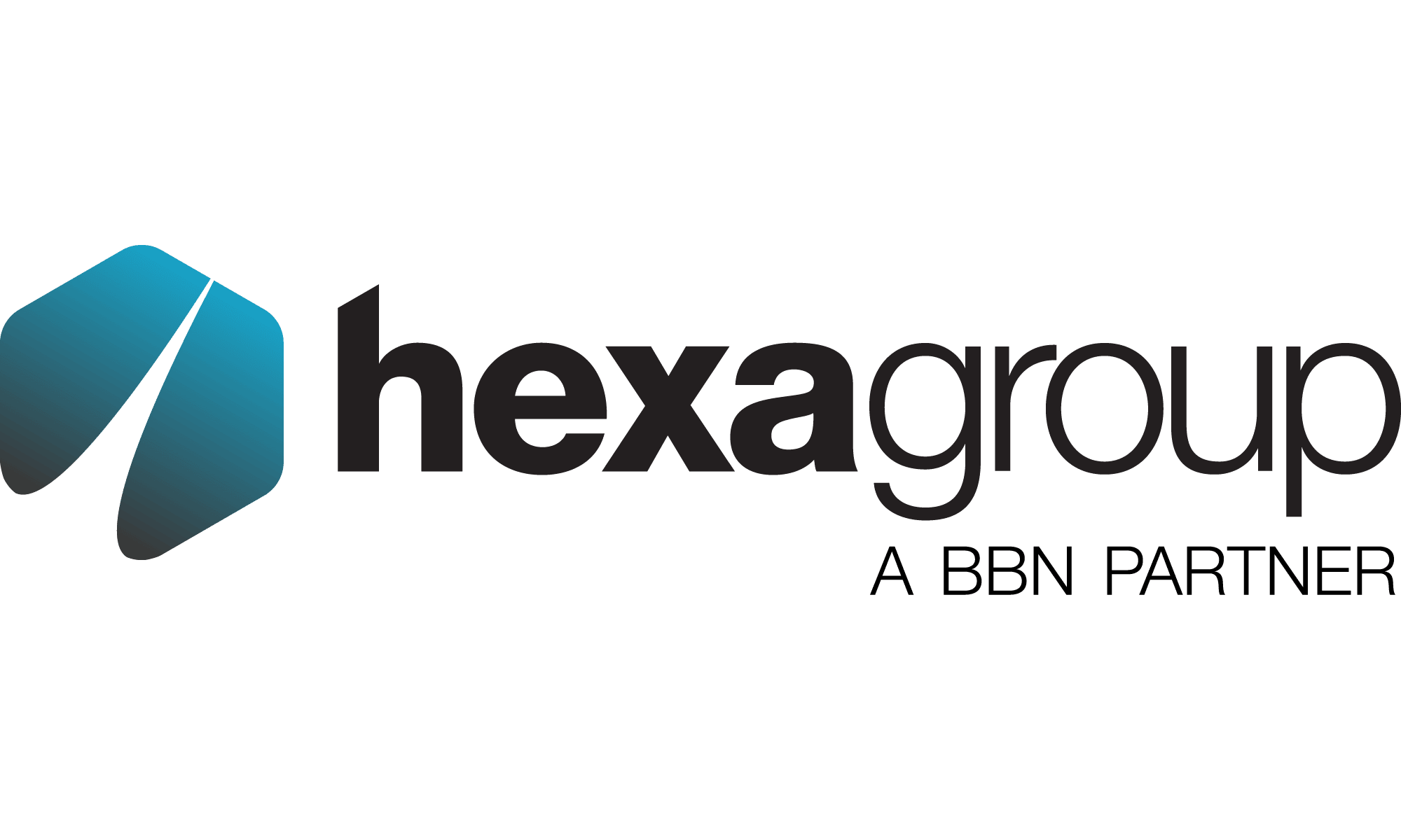Join HexaGroup Fundraising for Squash Till You Drop 2025 by Mission Success