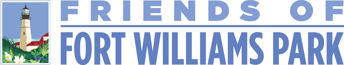 Friends of Fort Williams Park - Cultivating Well-Being by Friends of