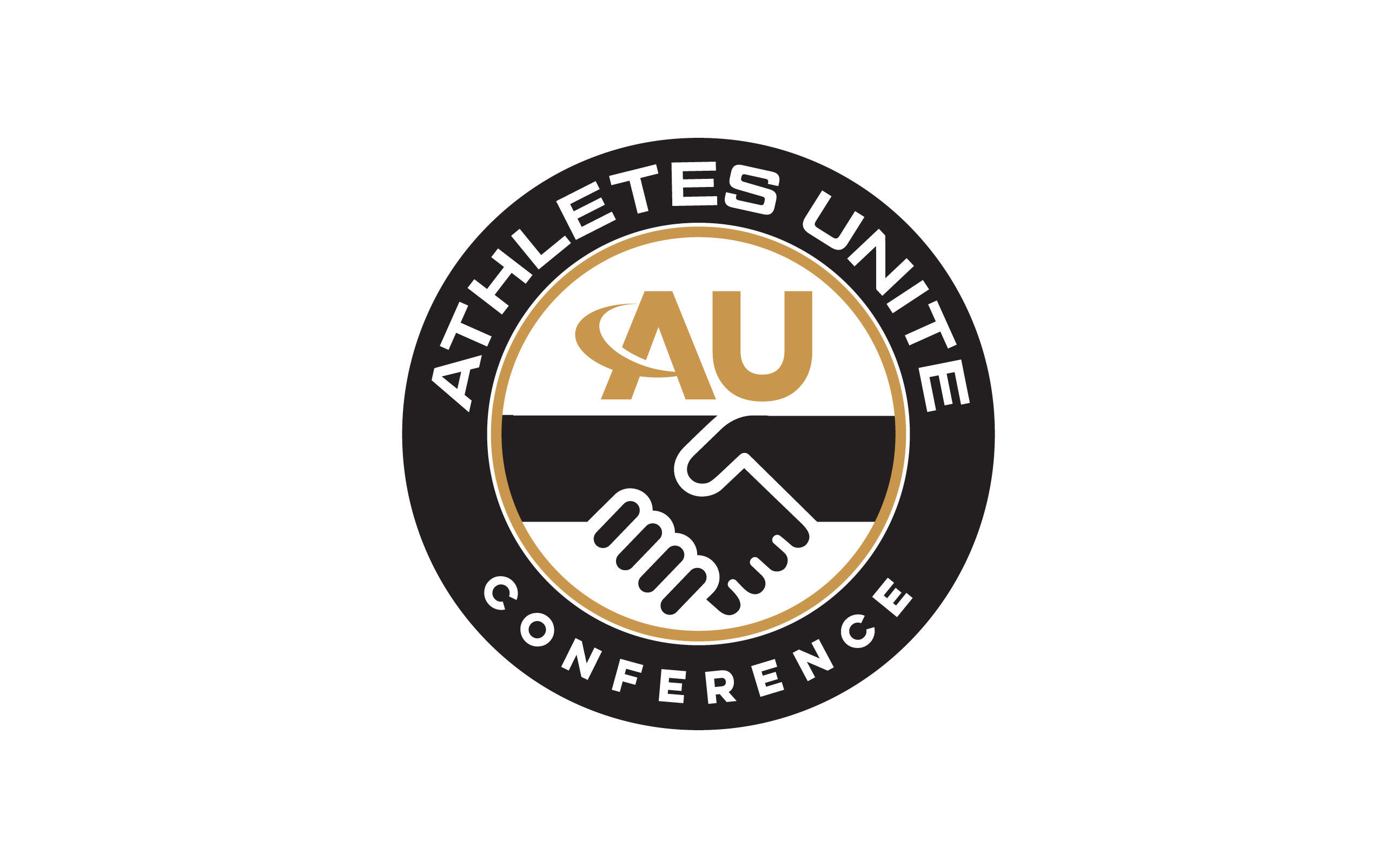 Donate Now | Athletes Unite Conference 2024 by Shakeout Inc.