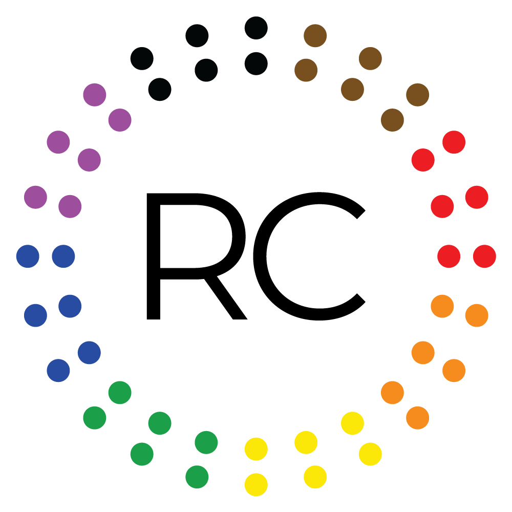 Donate Now | Rainbow Center