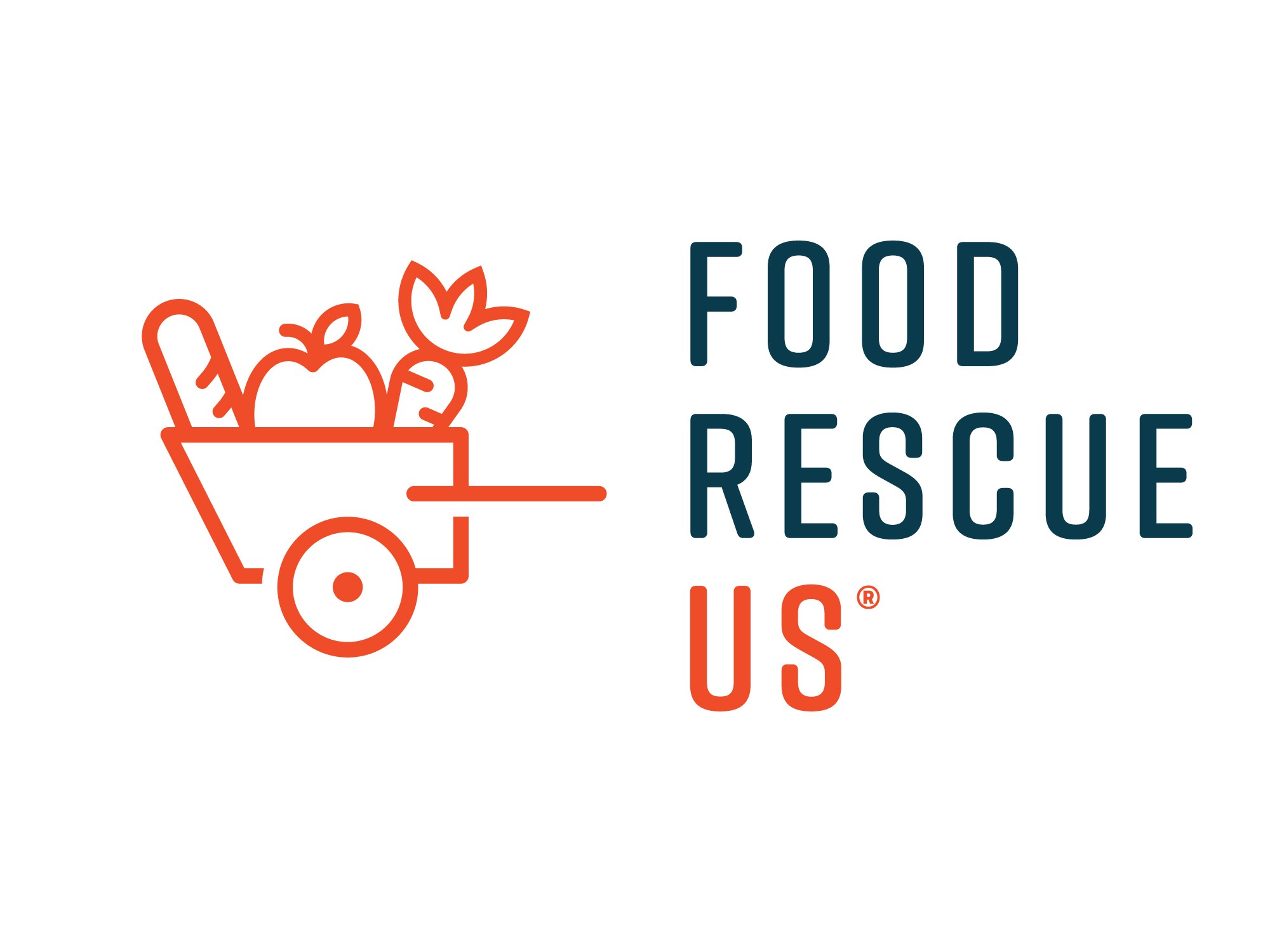 Donate Now | Support Food Rescue US by Food Rescue US