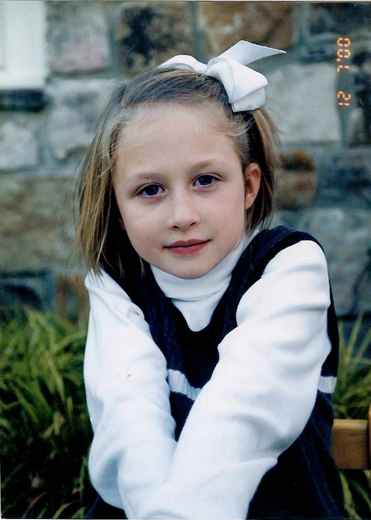 Donate Now | The Allie Huggins Tribute Fund by Green Guerillas