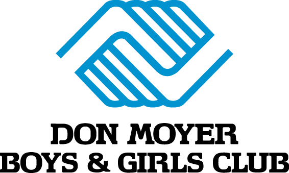 Donate Now | Don Moyer Boys & Girls Club