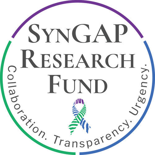 SYNGAP1 Conference 2022: Charting our Rare Disease Treatment Path by ...