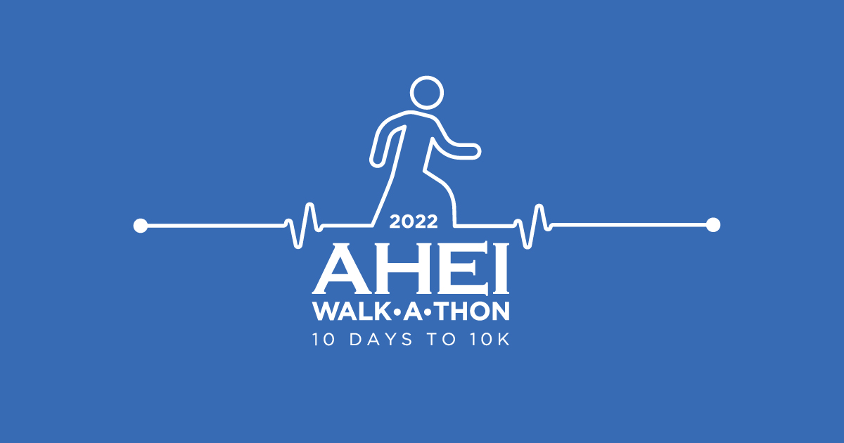 Donate Now | ALLIANCE HEALTH EDUCATION INITIATIVE