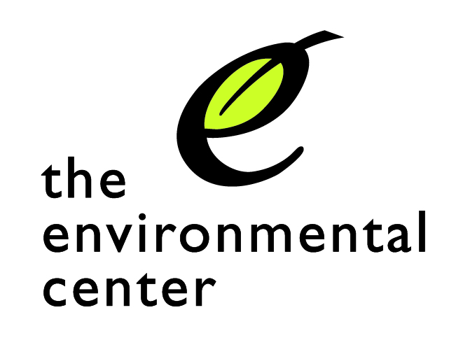 Donate Now | Climate Movement Challenge with The Environmental Center ...