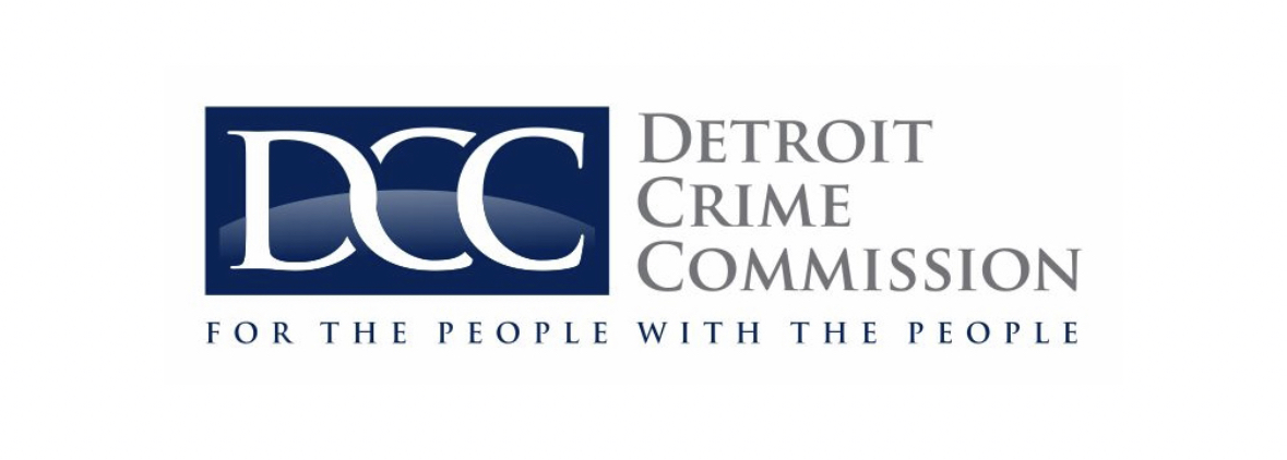 Donate Now | Detroit Crime Commission