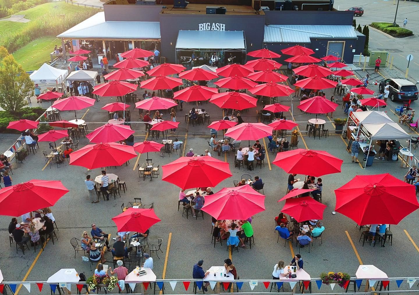 Fall-O-Ween Fun-Raiser by Change A Child's Story: 2020-2022