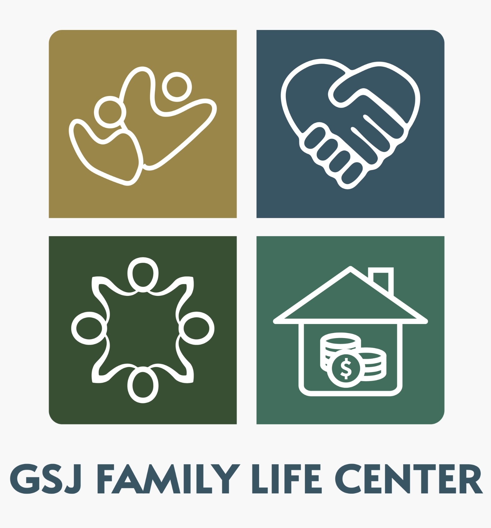 Donate Now | GSJ Family Life Scholarship Program by GSJ Family Life Center