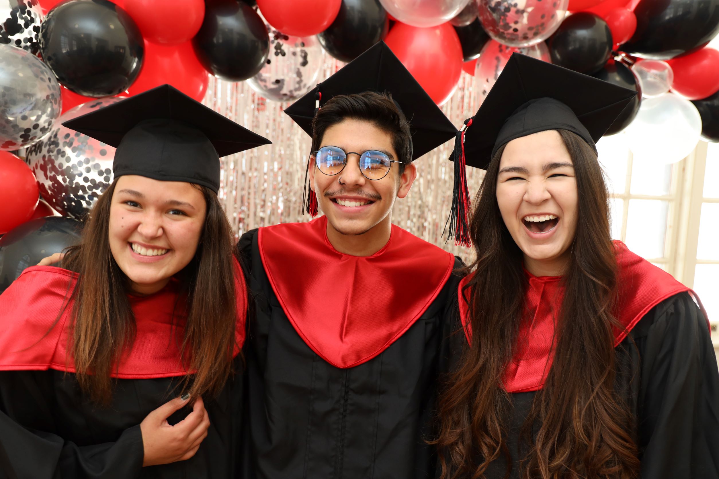 Donate Now | 2022 Amy Biehl High School Digital Story Viewing Party ...