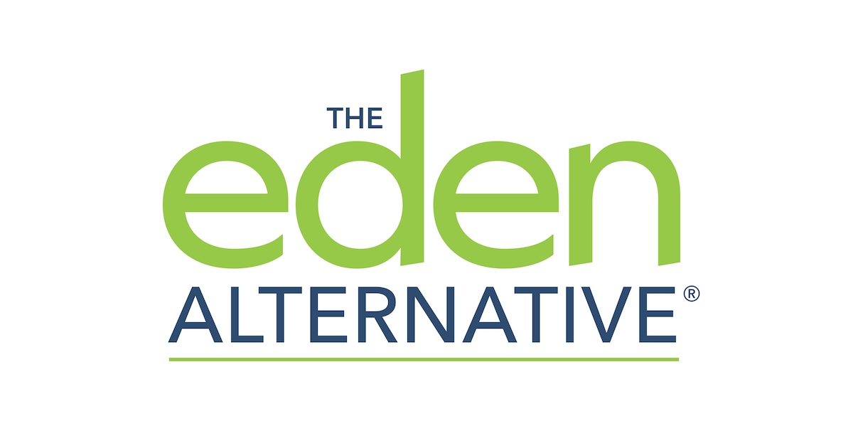 Donate Now | The Eden Alternative, Inc.