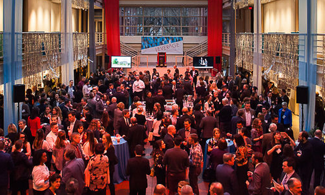 Leverage 2024 | Our Neighborhoods... Our Home by Leverage 2024 | Our home... our neighborhoods