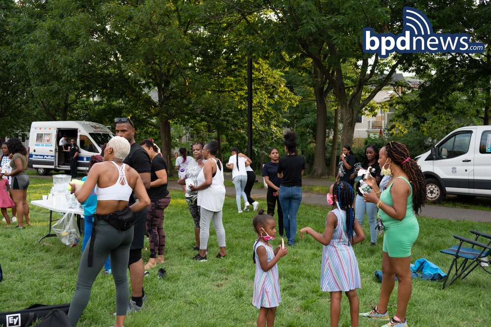 Donate Now | Boston PAL 2023 Marathon by PAL of Massachusetts