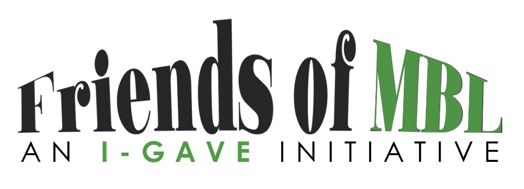 Metropolitan Business League Foundation