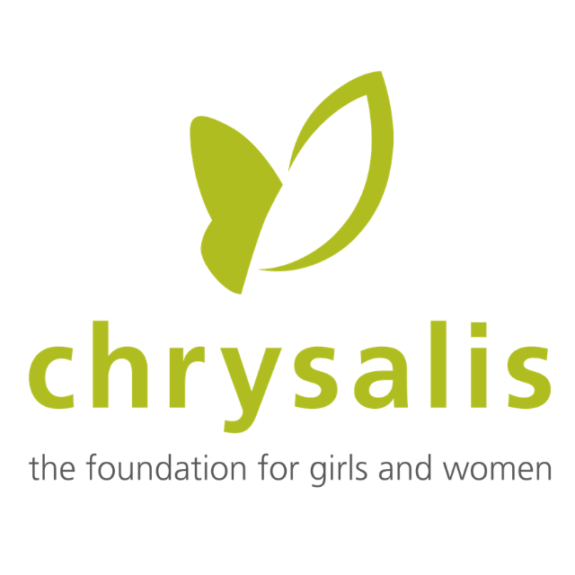 2023 Chrysalis Grant Awards Reception by Chrysalis the Foundation for ...