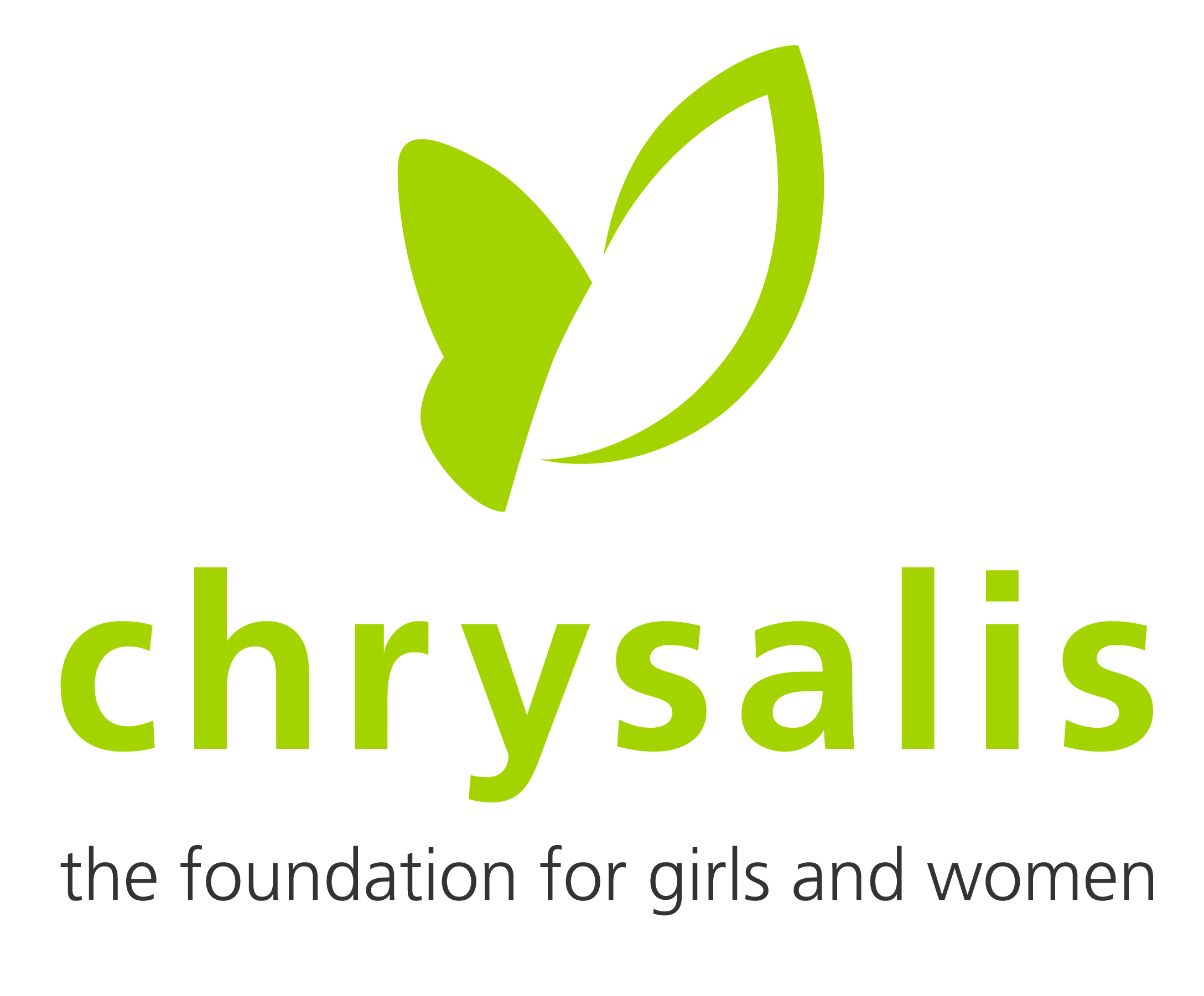 Because Chrysalis Chrysalis After School Reunion Scholars