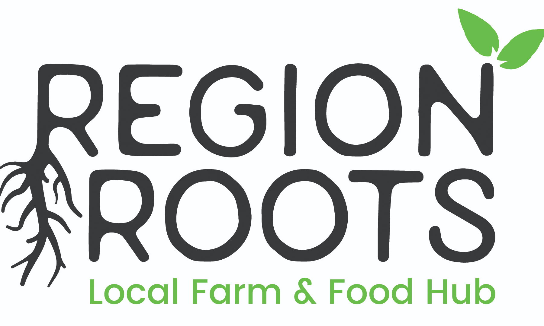 rr-farmer-food-producer-quarterly-meeting-may-by-nwi-food-council