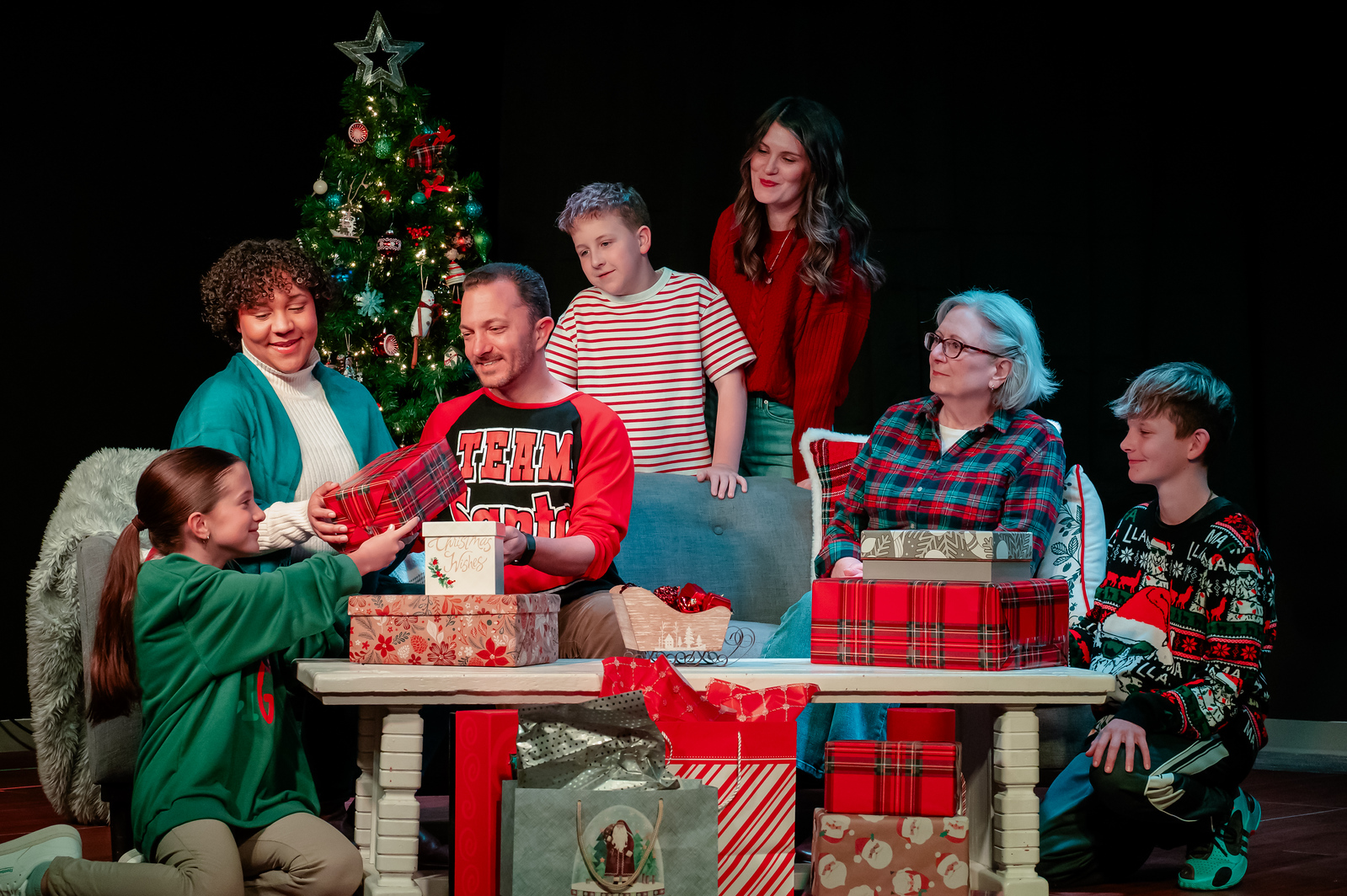 Donate Now | A Backstage Christmas - A City of Fairfax Theatre Company ...