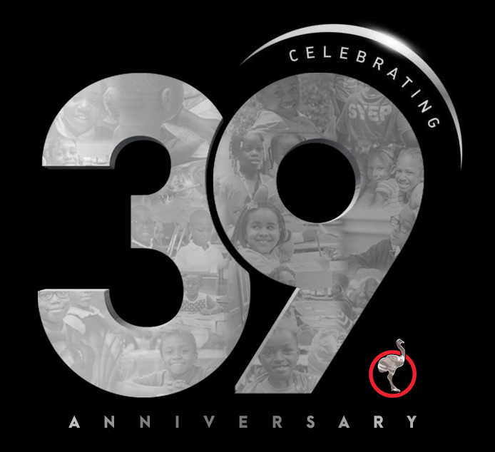Donate Now | Sesame Flyers 39th Anniversary $39 for 39 by Sesame Flyers ...