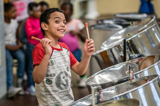 Donate Now | Sesame Flyers Celebrates 40 Years of Supporting Families ...