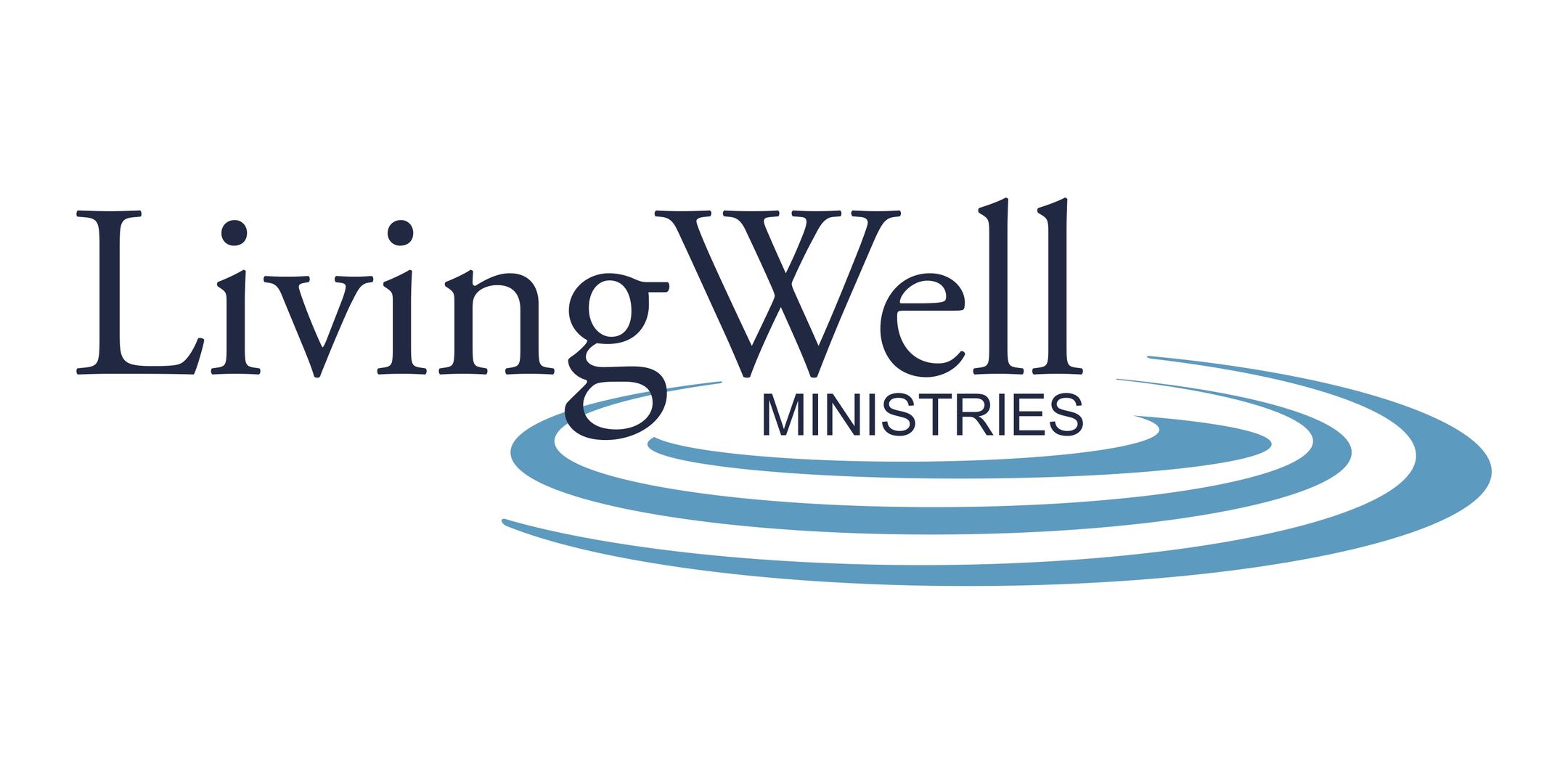 Donate Now | Annual Fundraiser 2019 by Living Well