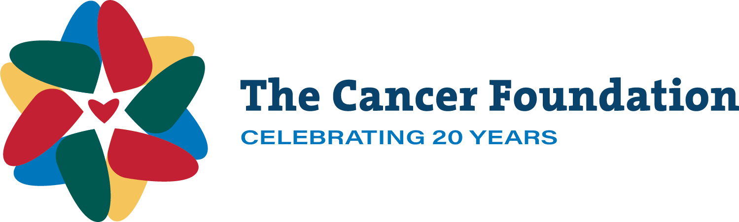 Donate Now | 2026 Classic City Marathon by The Cancer Foundation