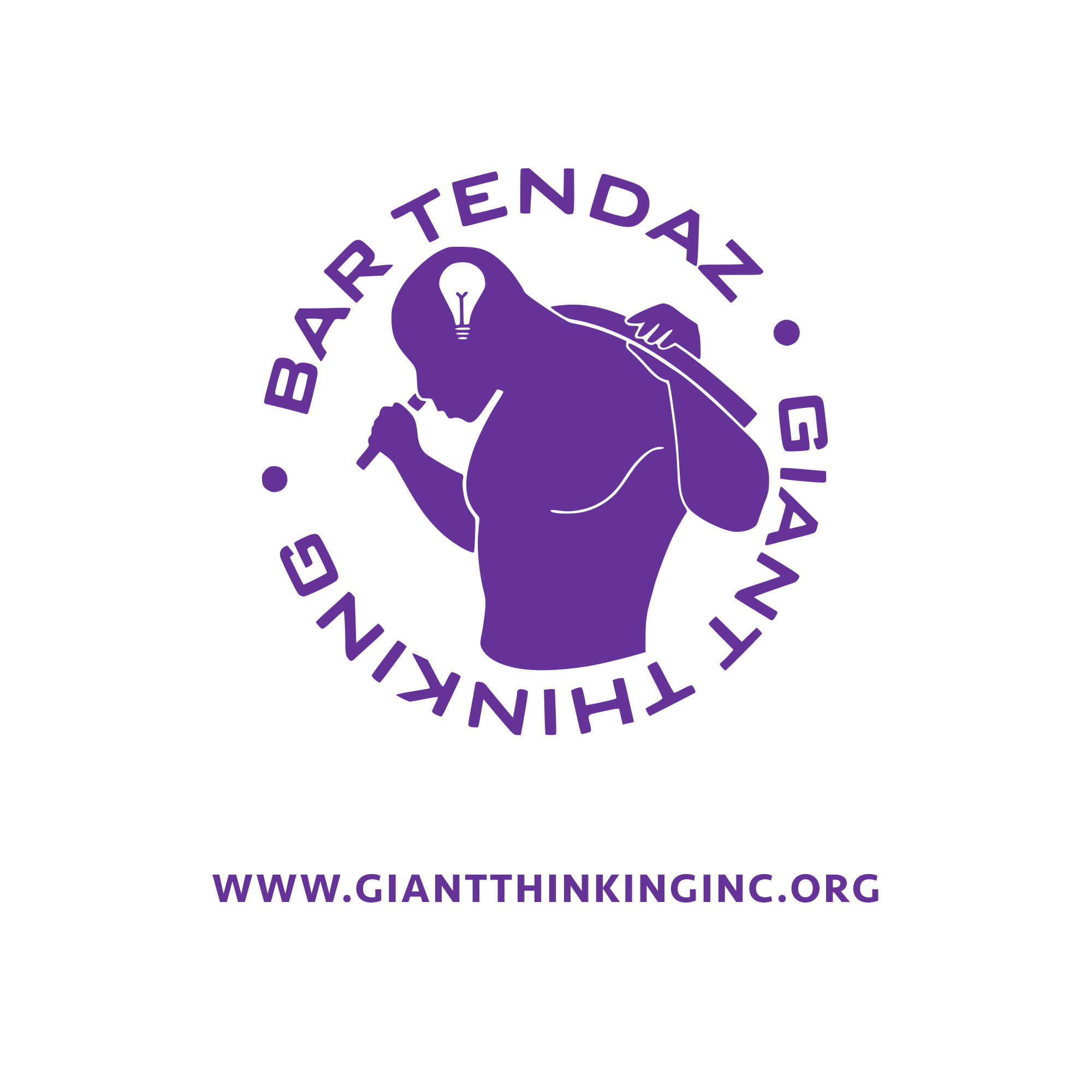 Donate Now | Giant Thinking Inc