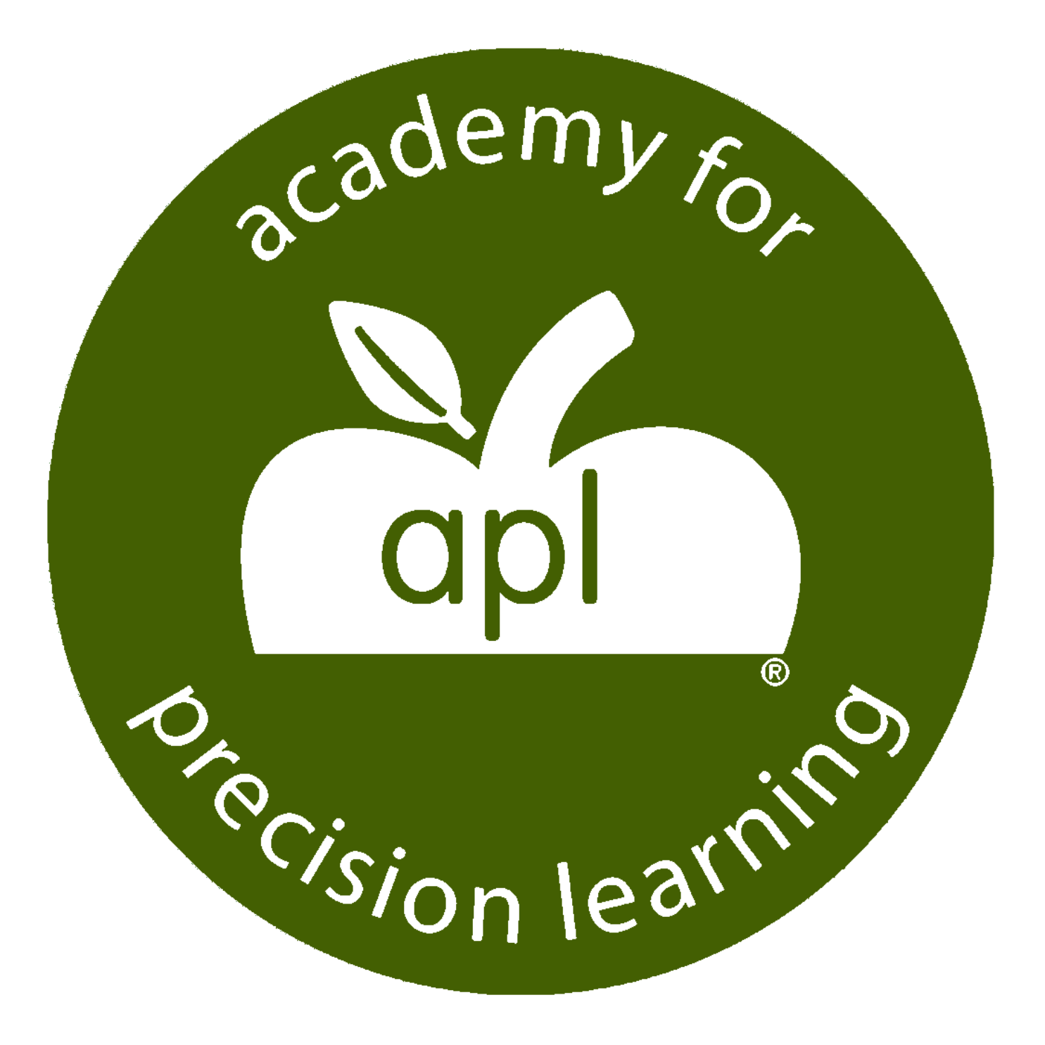 Donate Now | Support APL's STEM initiative with our Sensory Garden by ...