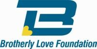Brotherly Love Foundation Golf Fore Gold by The Brotherly Love Foundation