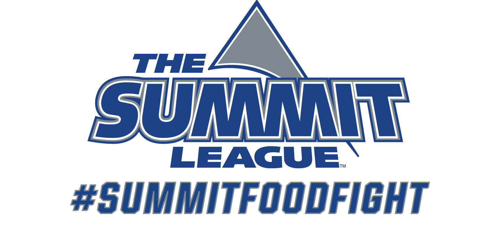 The Summit League