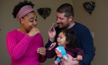 Join Smile Humboldt's Dental Supply Drive Fundraising for Smile Drive ...