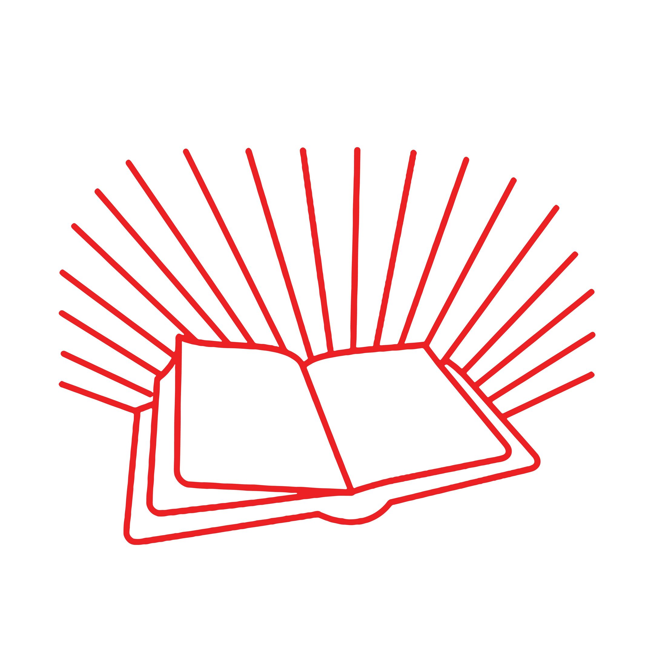 Wendy's Subway Ten-Year Anniversary by Wendy's Subway