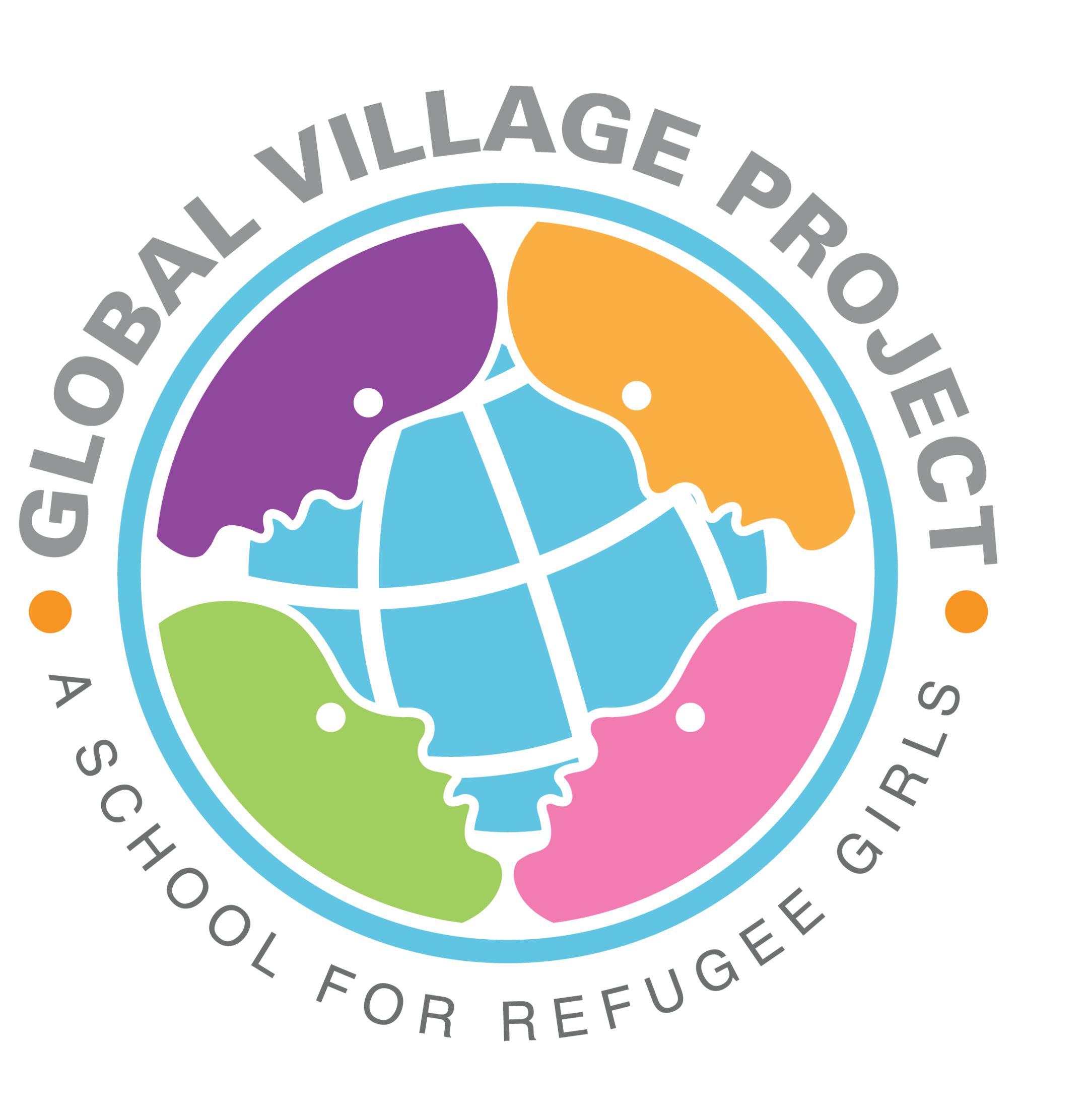 Donate Now | Global Village Welcome Walk 2019 presented by Ameris Bank ...